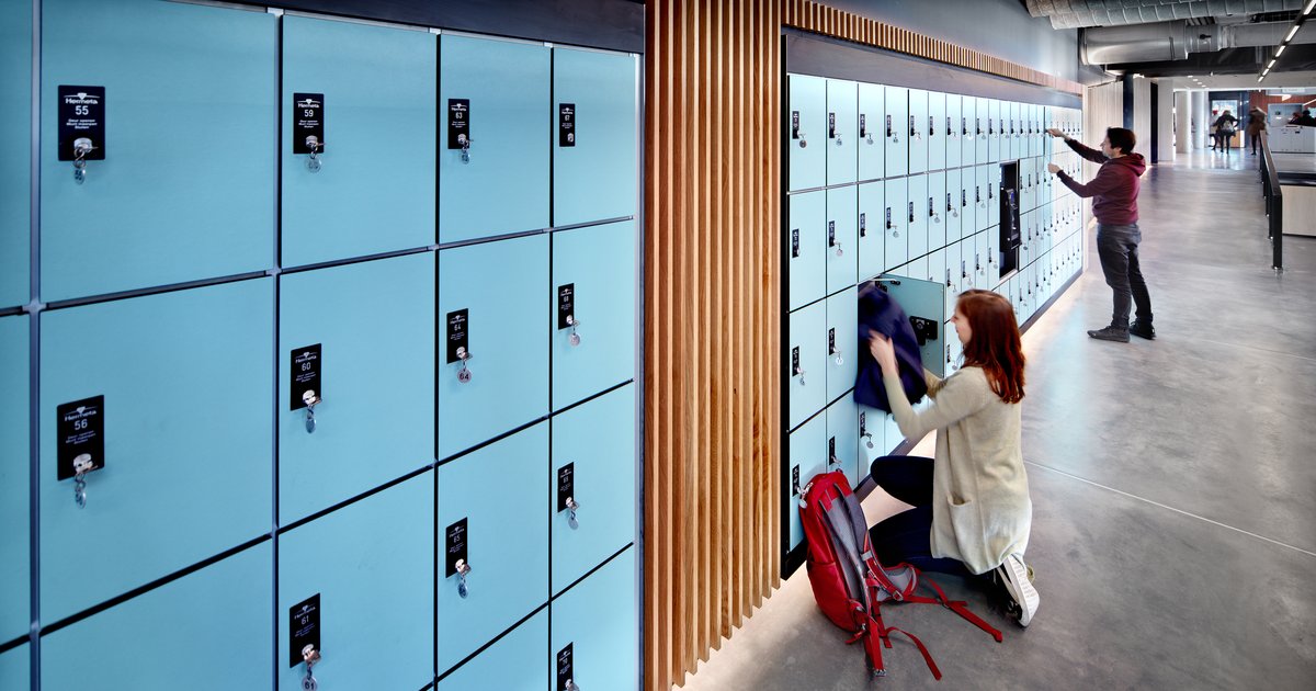 Airbnb Luggage Storage: What to Do With Luggage Before Check-In