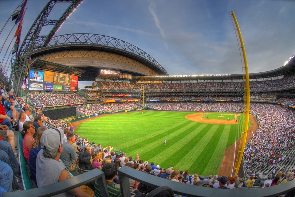Safeco Field Bag Policy 2026: Everything You Need To Know