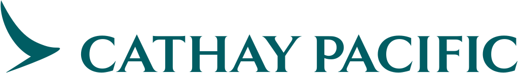 Cathay Pacific Baggage Allowance – 2025 Guide
